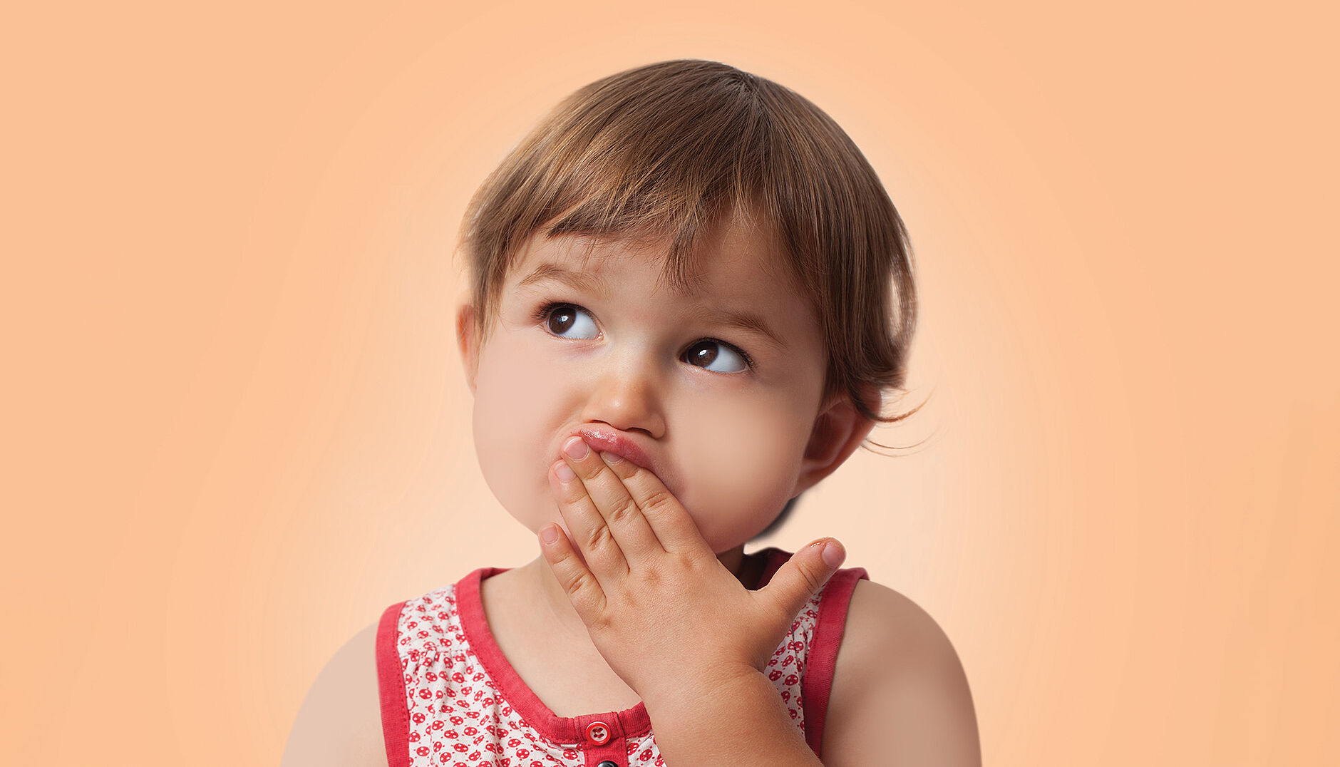 Pretilost ili debljina kod beba | Bebivita Hrvatska